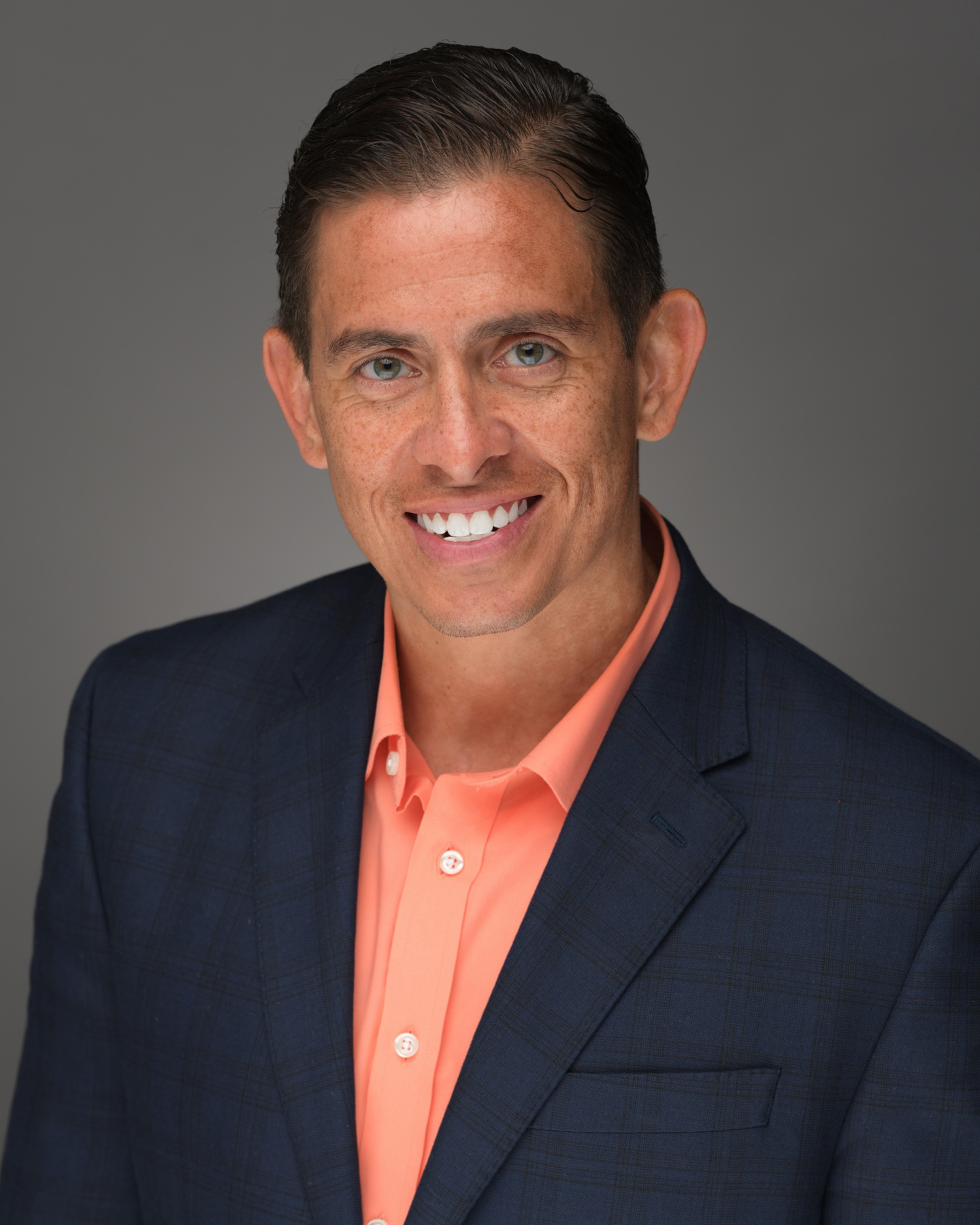 Jeremias 'JMan' Maneiro — RISMedia