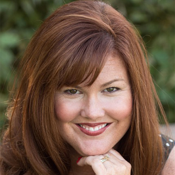 Kit Fitzgerald — RISMedia