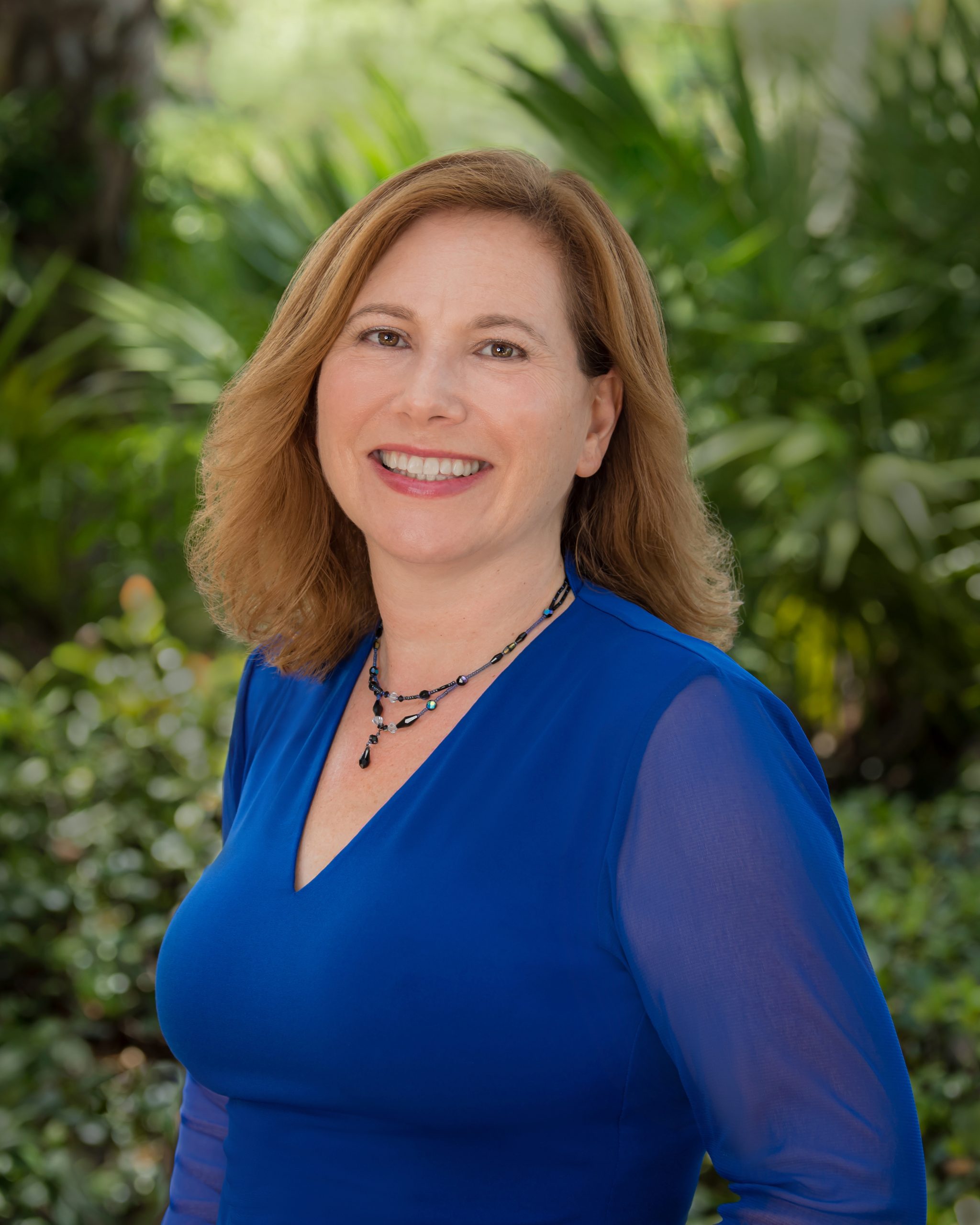 Dawn Pfaff — RISMedia