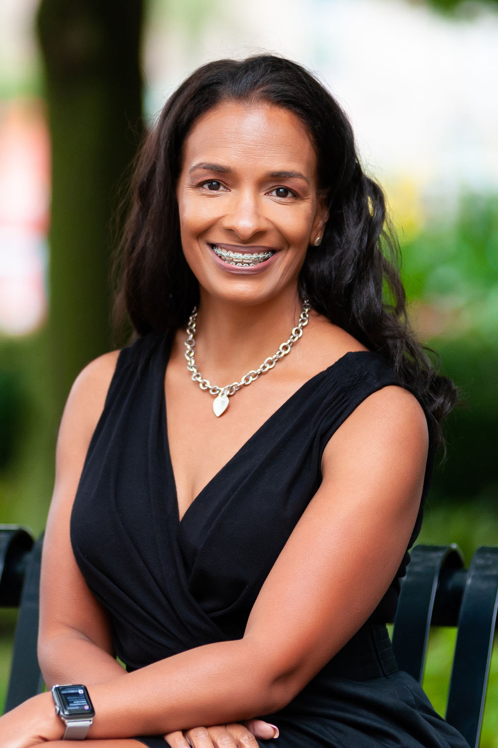 Carrie Little — RISMedia