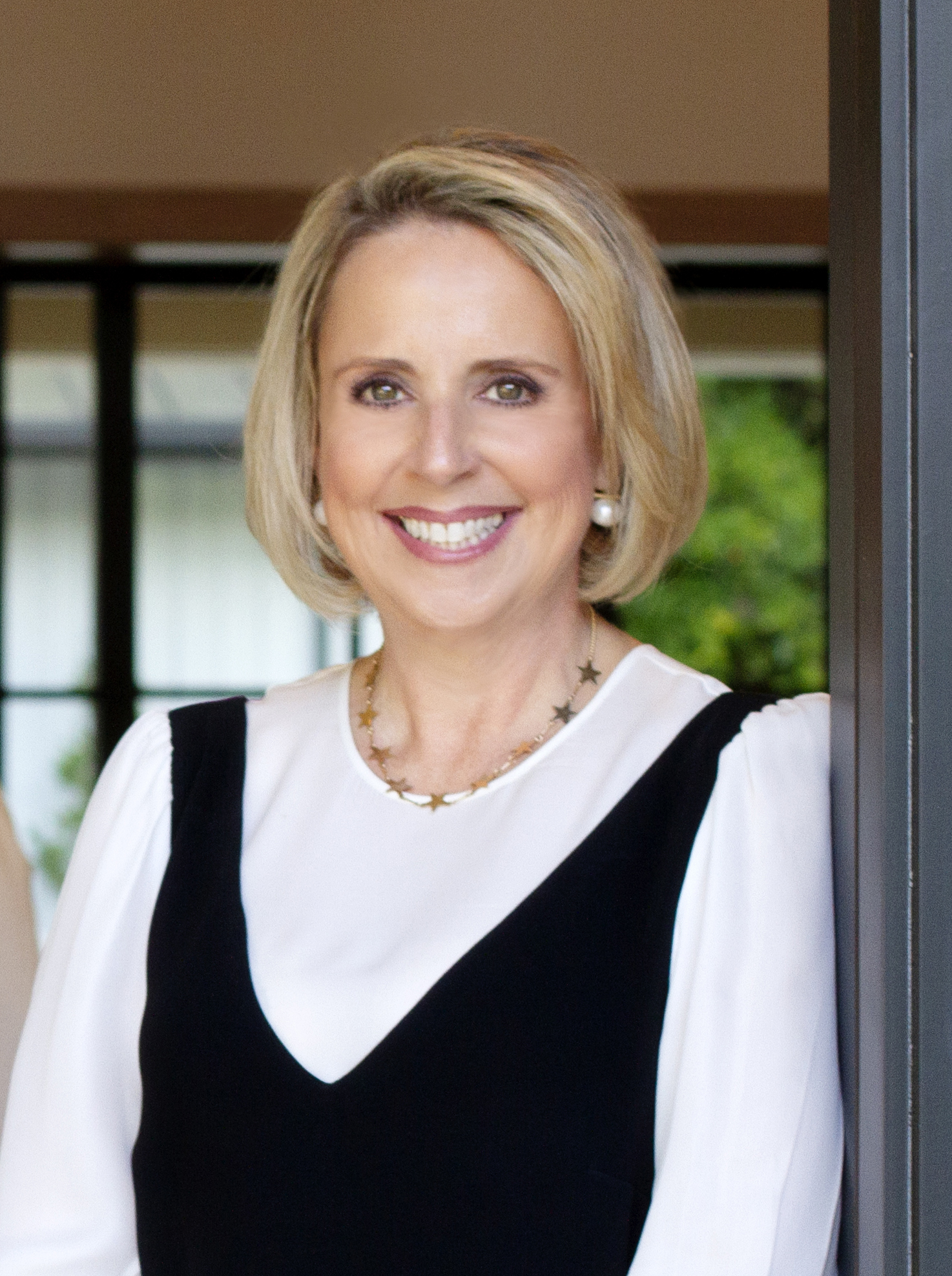 Dana Green — RISMedia