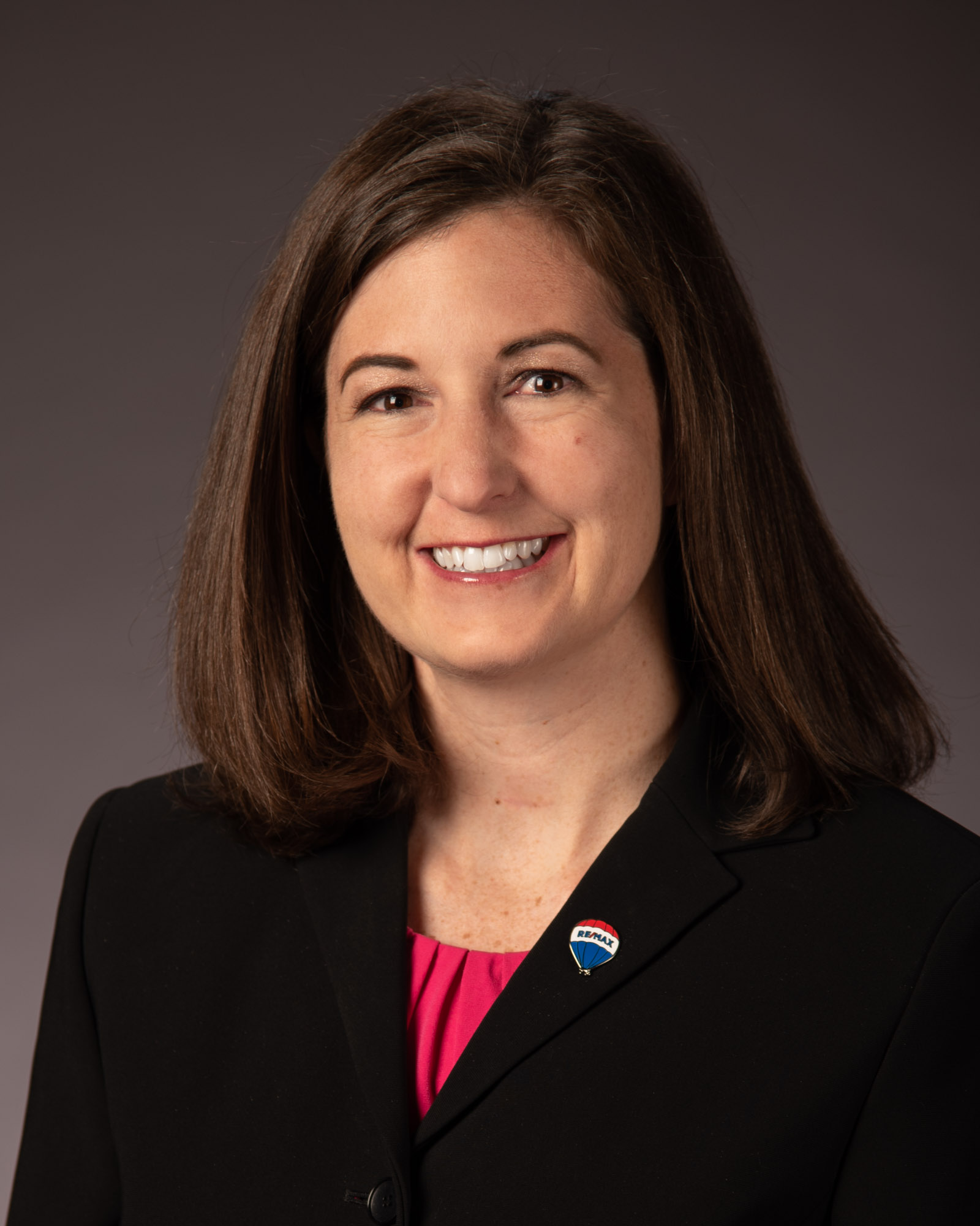 Karri Callahan — RISMedia