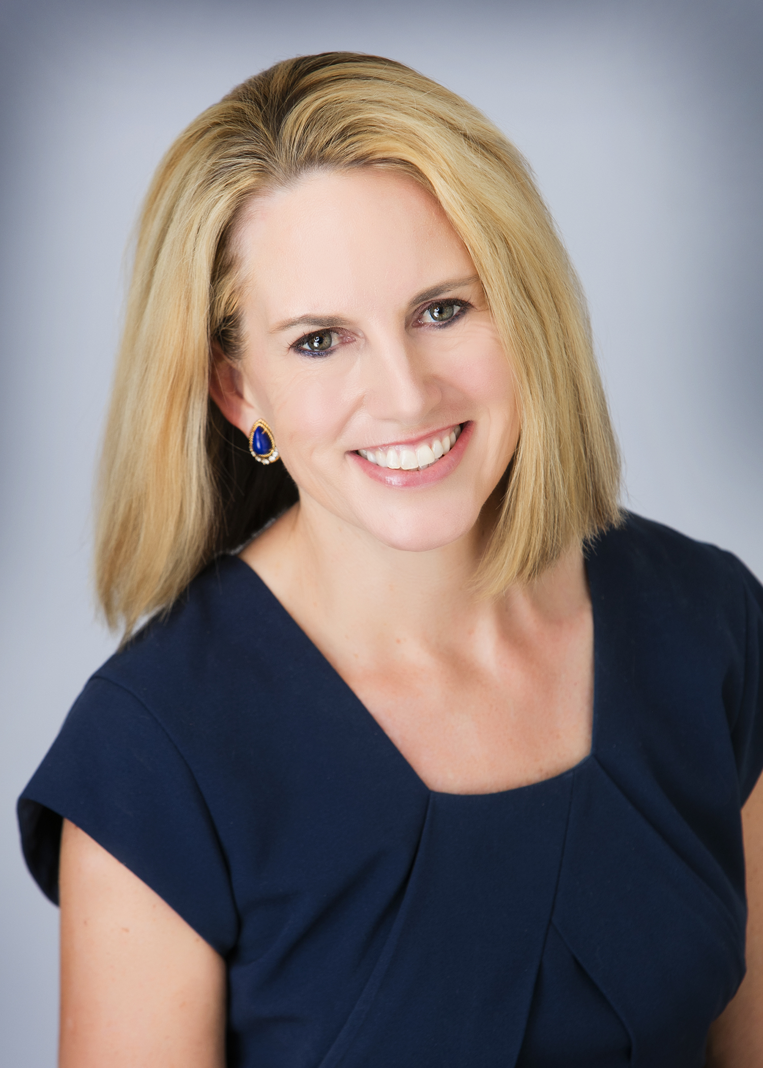 Jennifer Shemwell — RISMedia