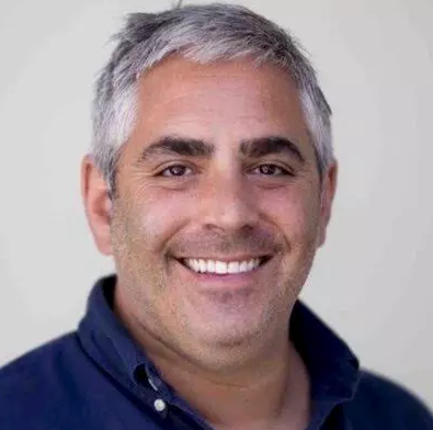 John Mazur — RISMedia