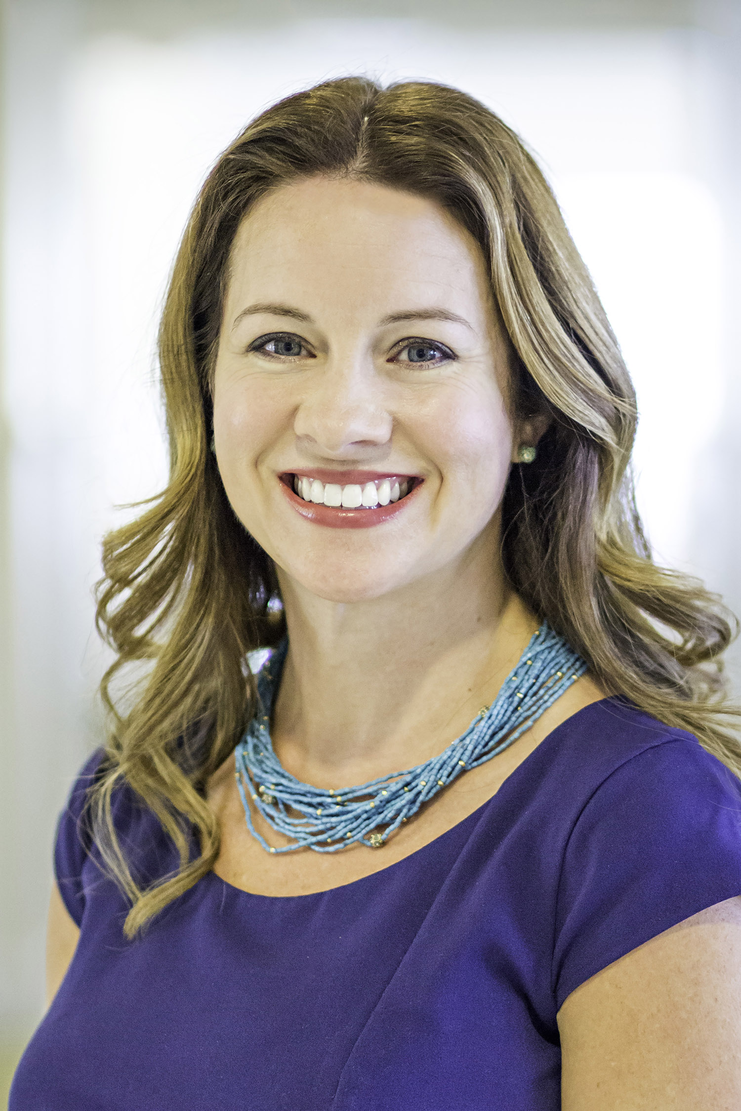 Erin Ruane — RISMedia