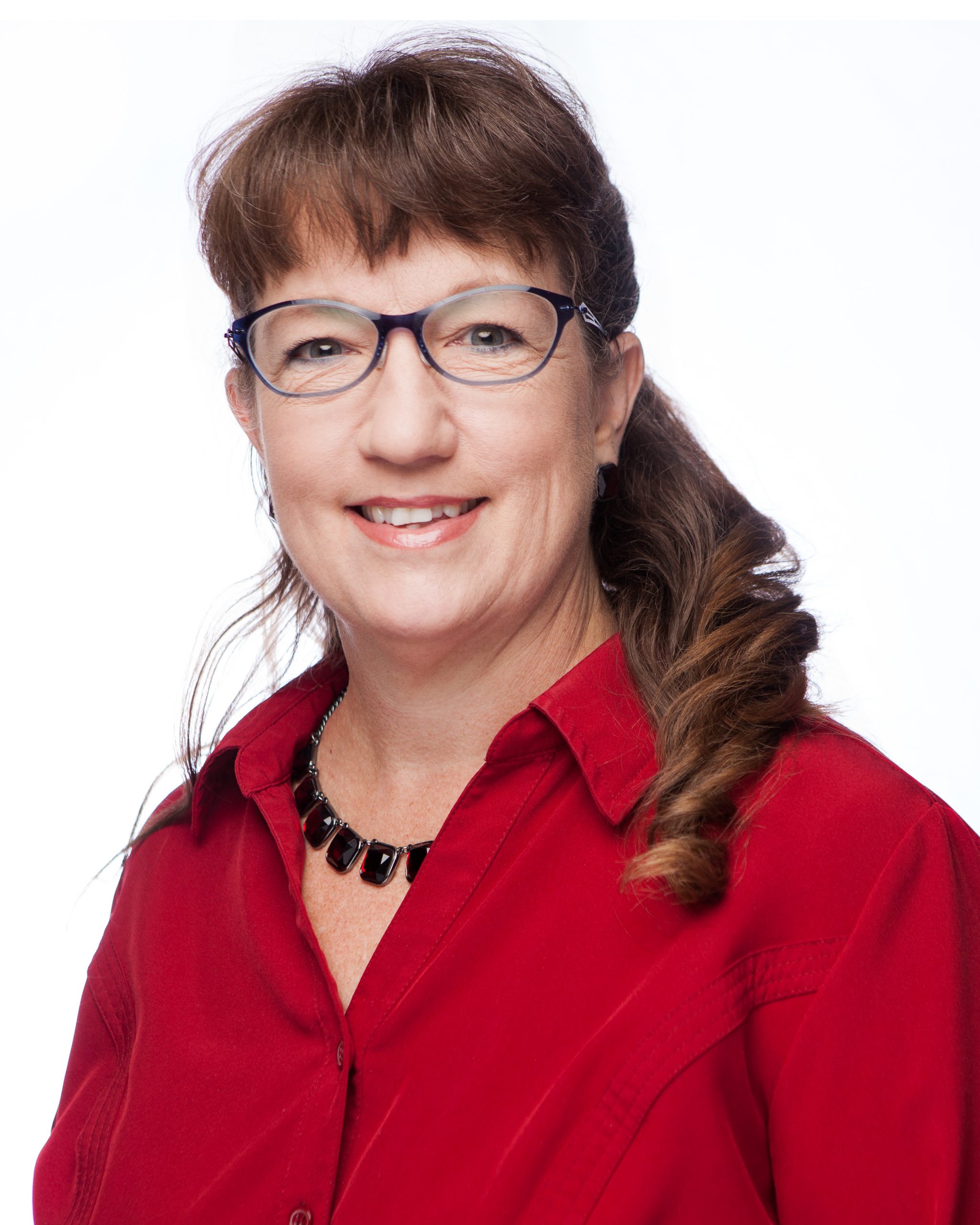 Becky Babcock — RISMedia