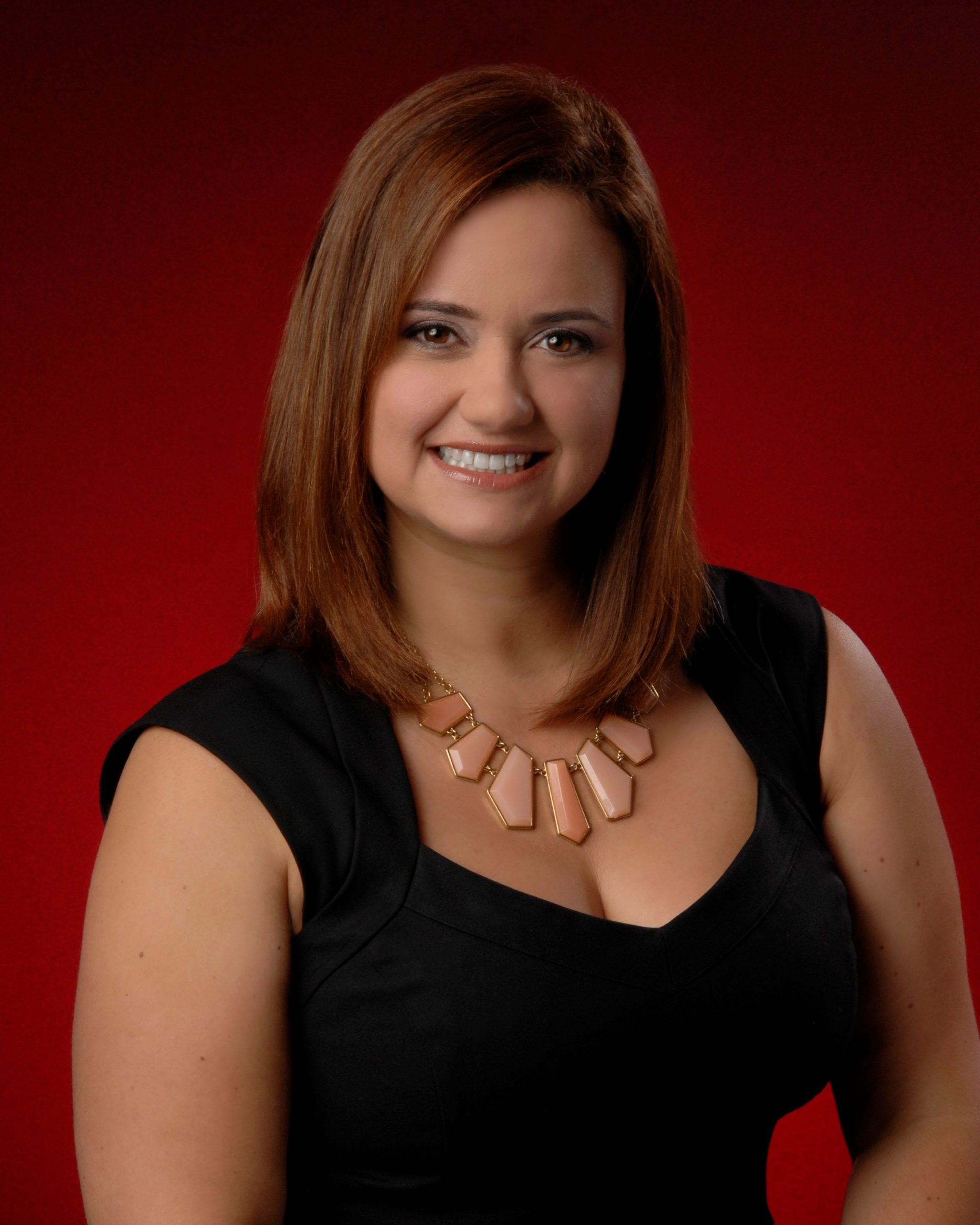 Paula Renaldo — RISMedia