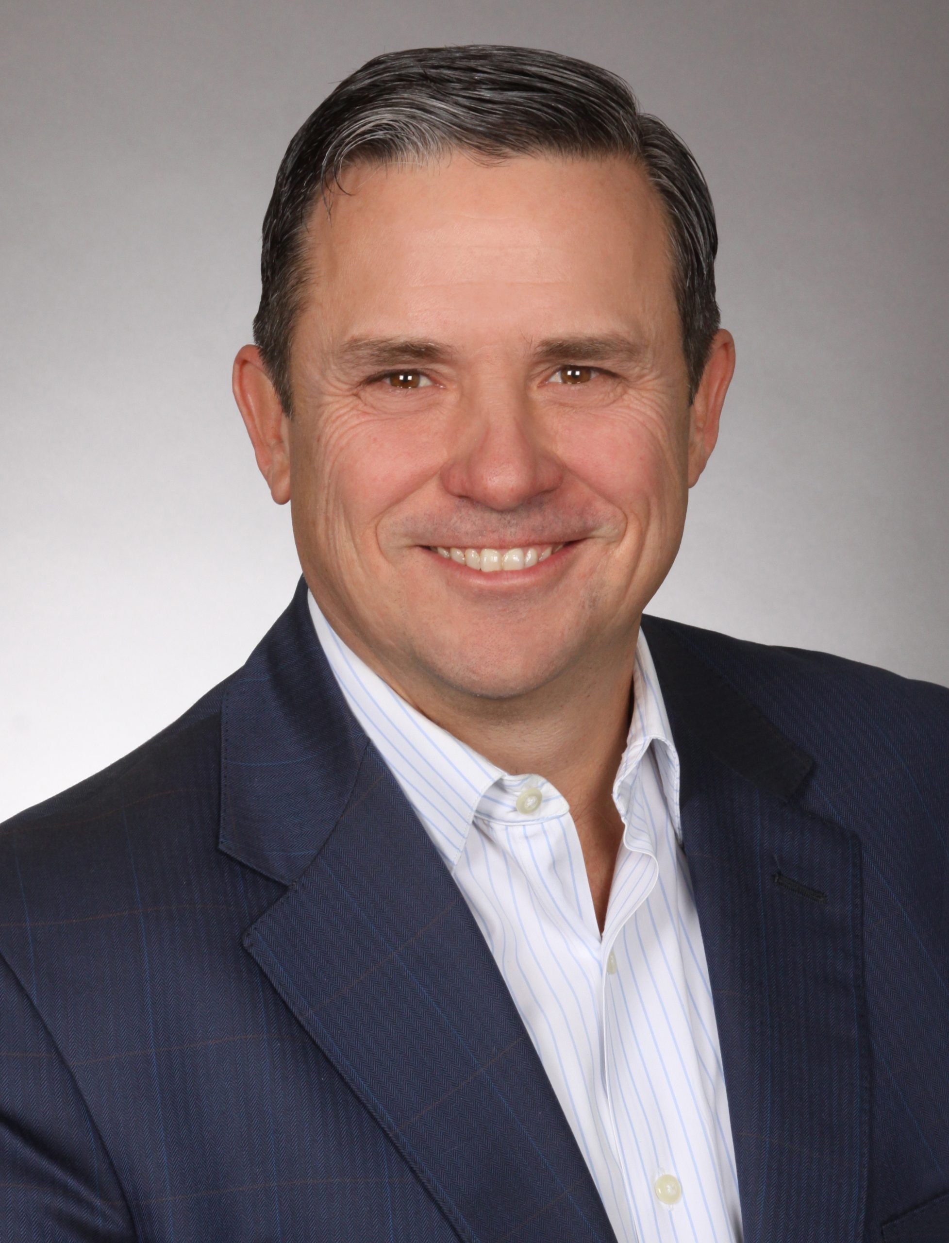 Scott Macdonald — Rismedia 