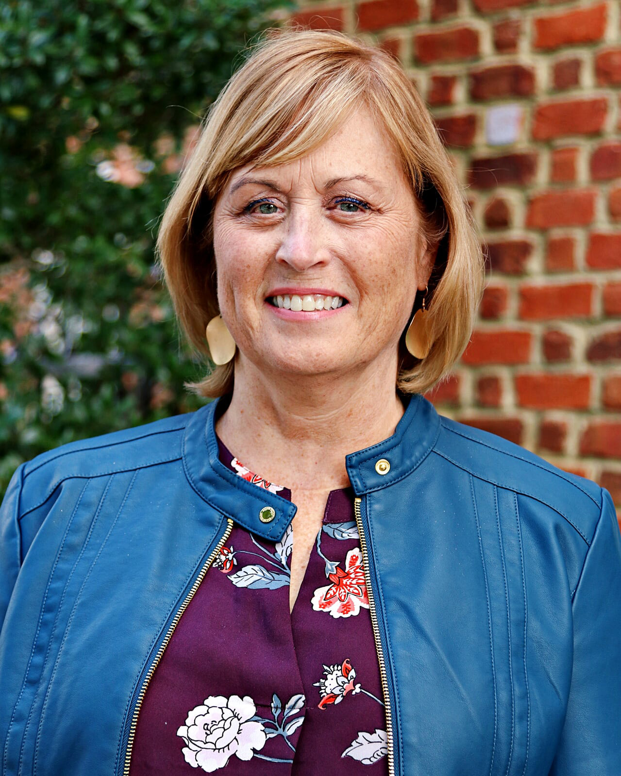 Karen Ryan — RISMedia