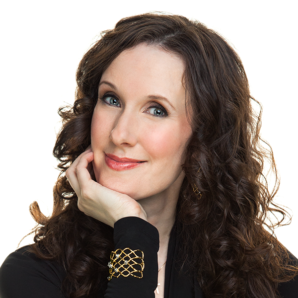 Jennifer Marchetti — RISMedia