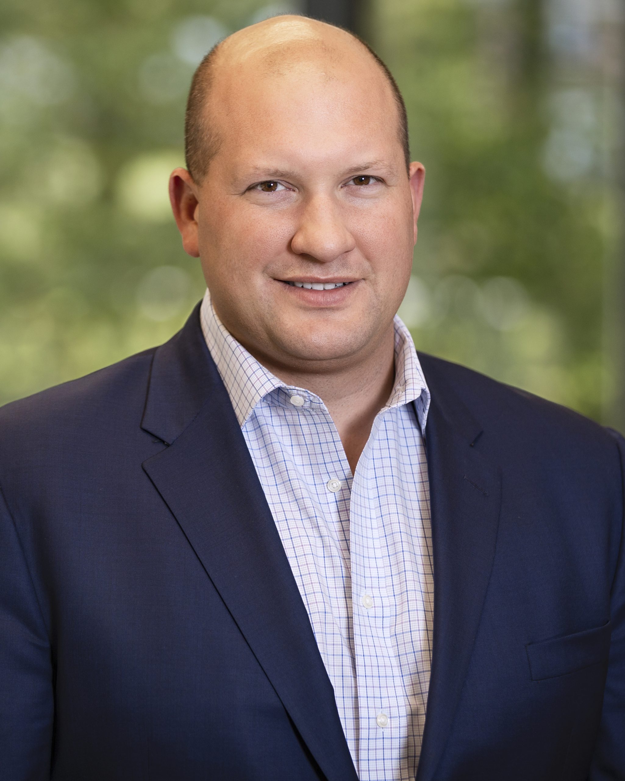 Rich DeNicola — RISMedia