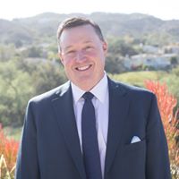 Michael Mahon — RISMedia