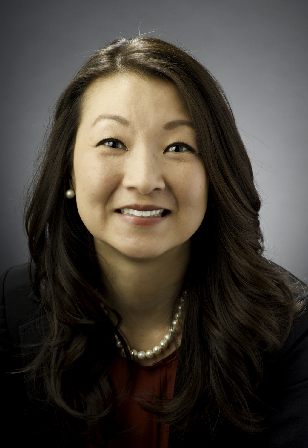 Kathy Kwak — RISMedia