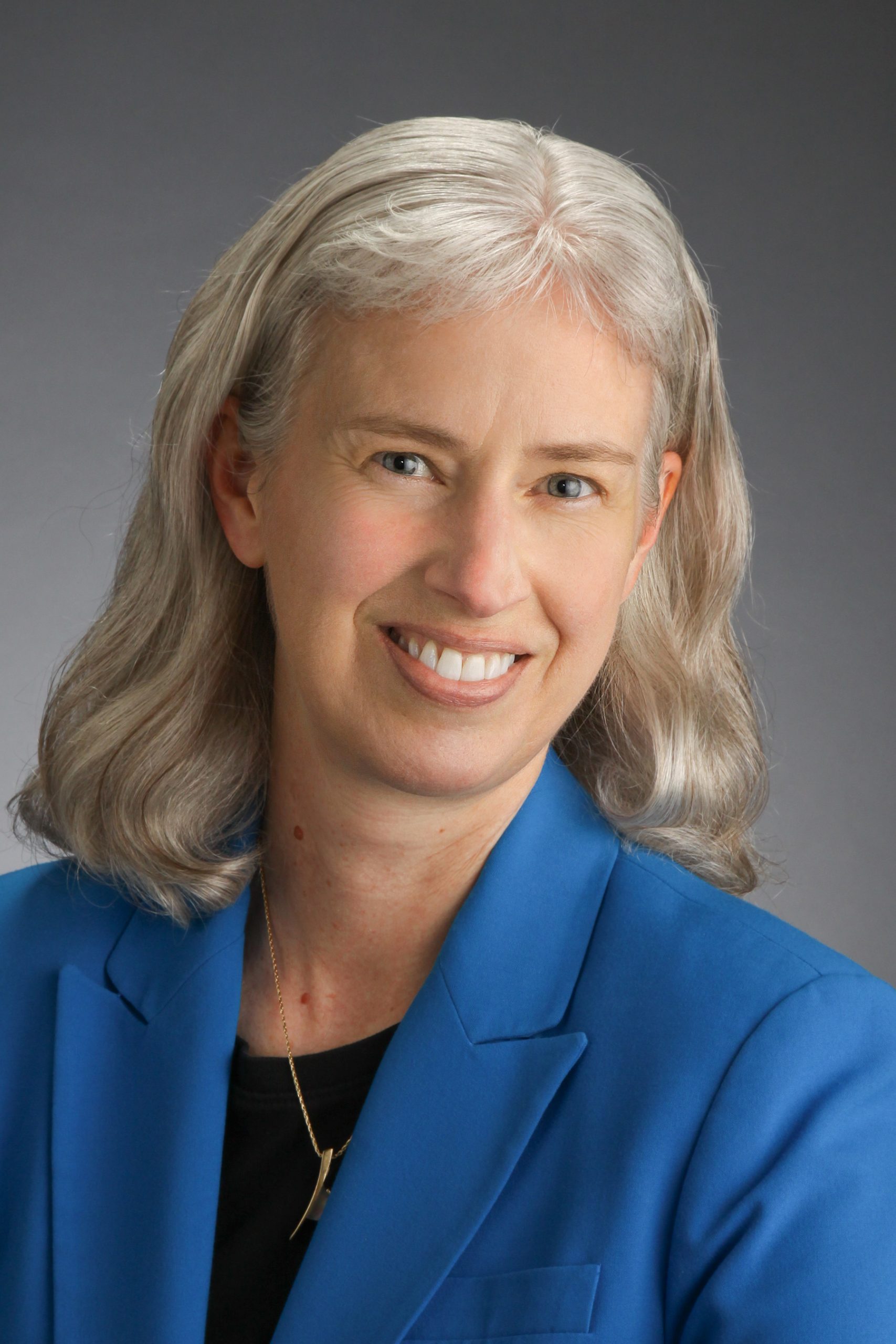 Katrina Helmkamp — RISMedia