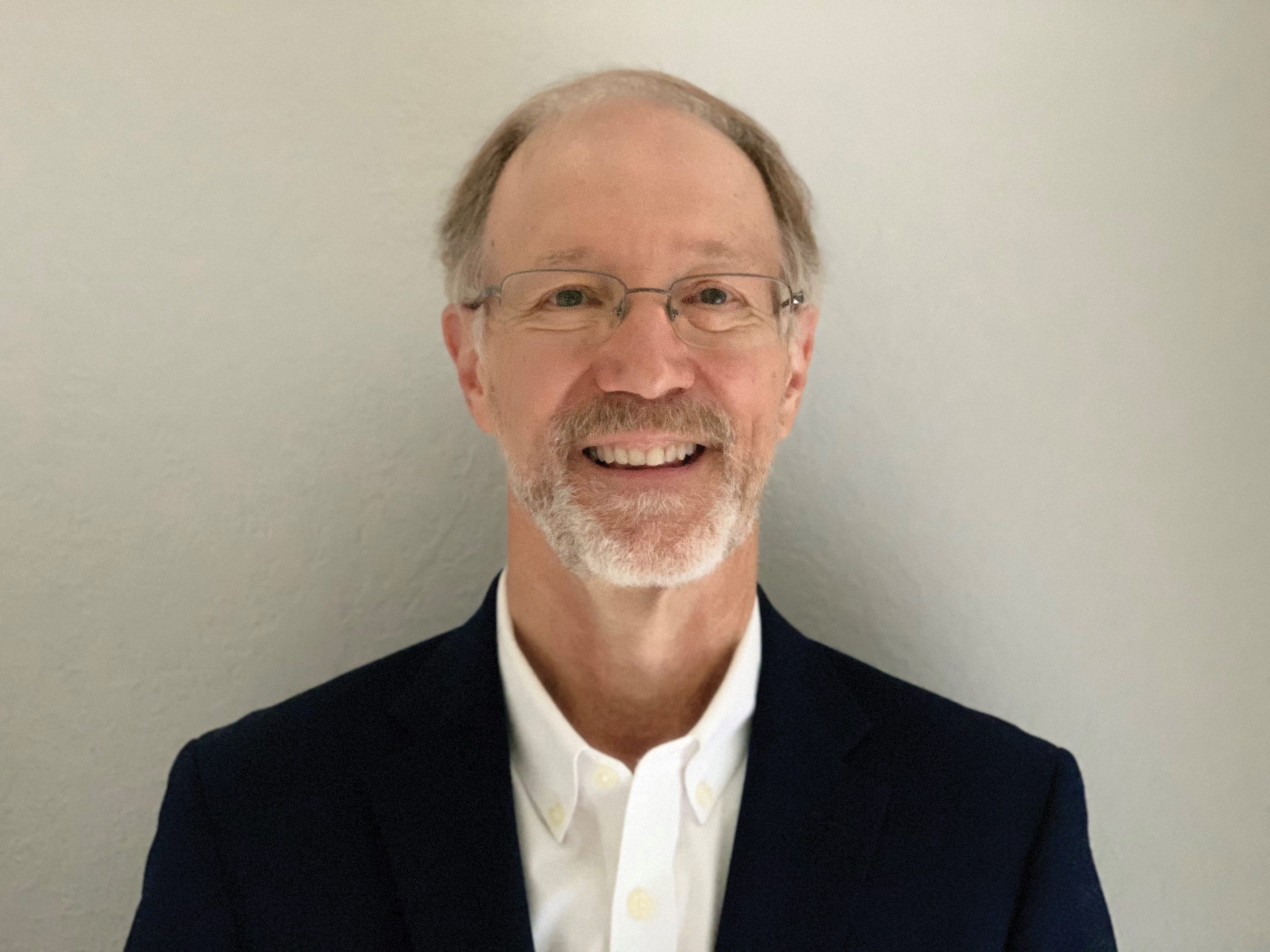 Scott Woodard — RISMedia