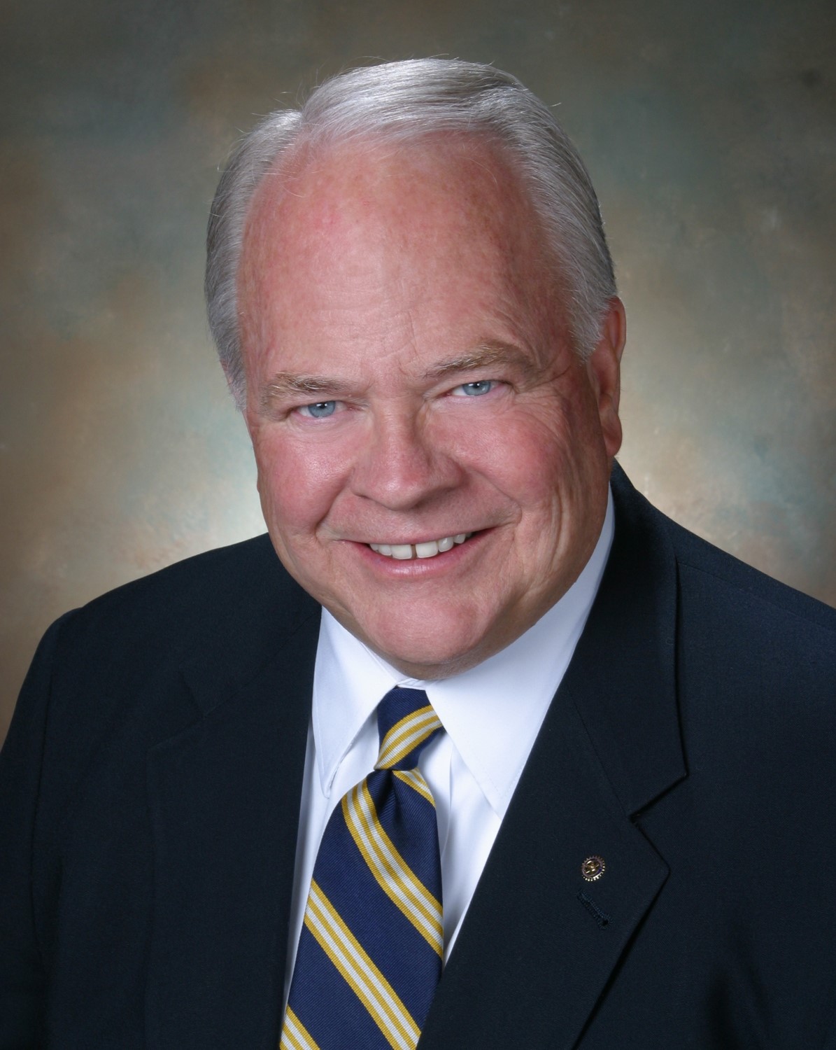 David MacIntyre — RISMedia