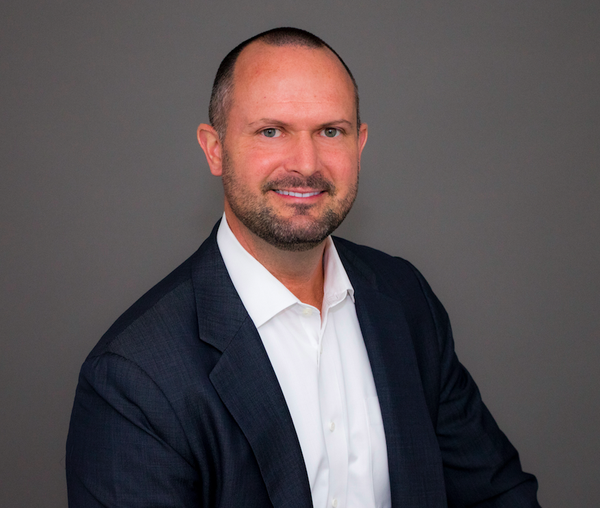 Michael Swope — RISMedia