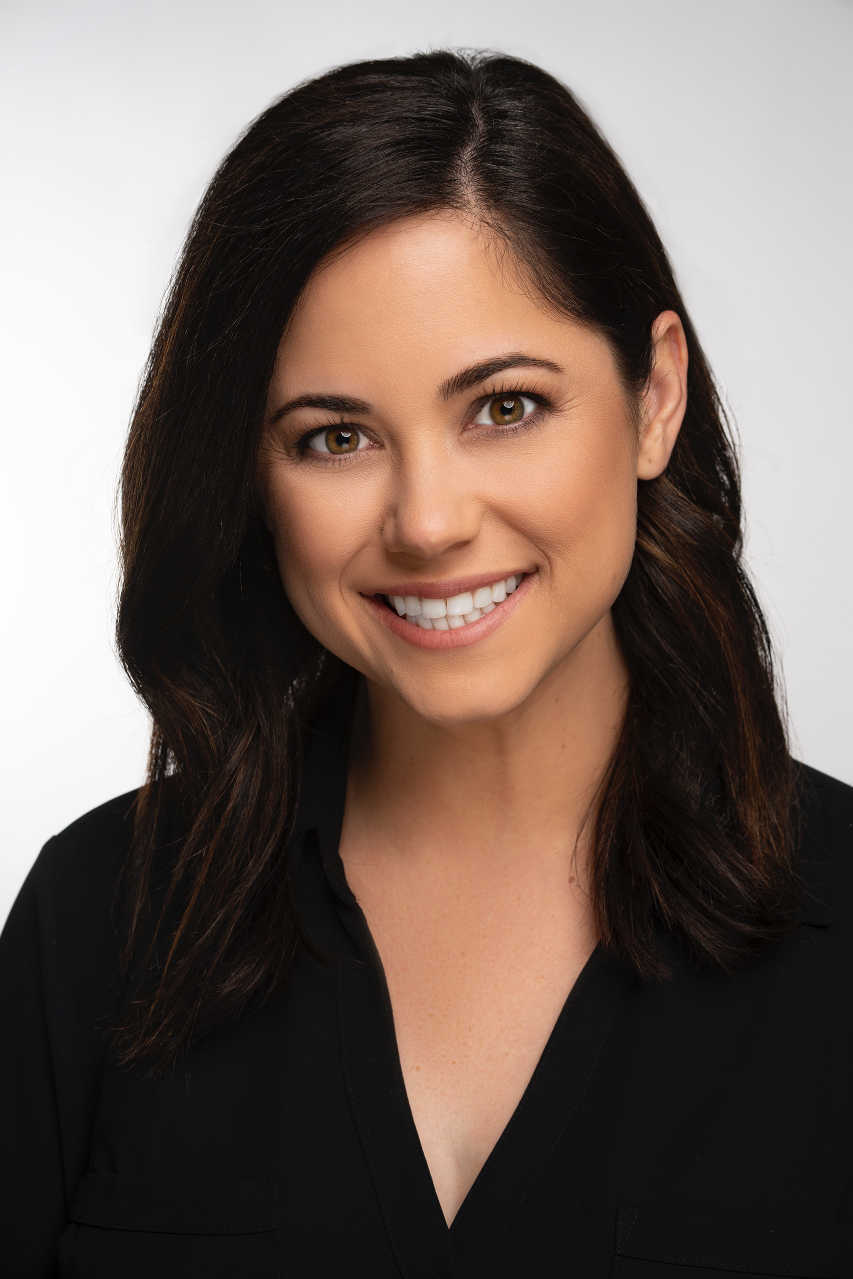 Jillian Young — RISMedia