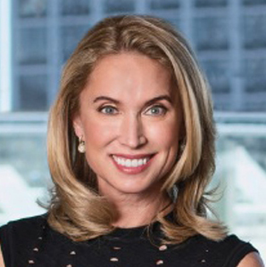 Emily Johnson — RISMedia