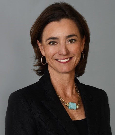 Robin Sheakley — RISMedia