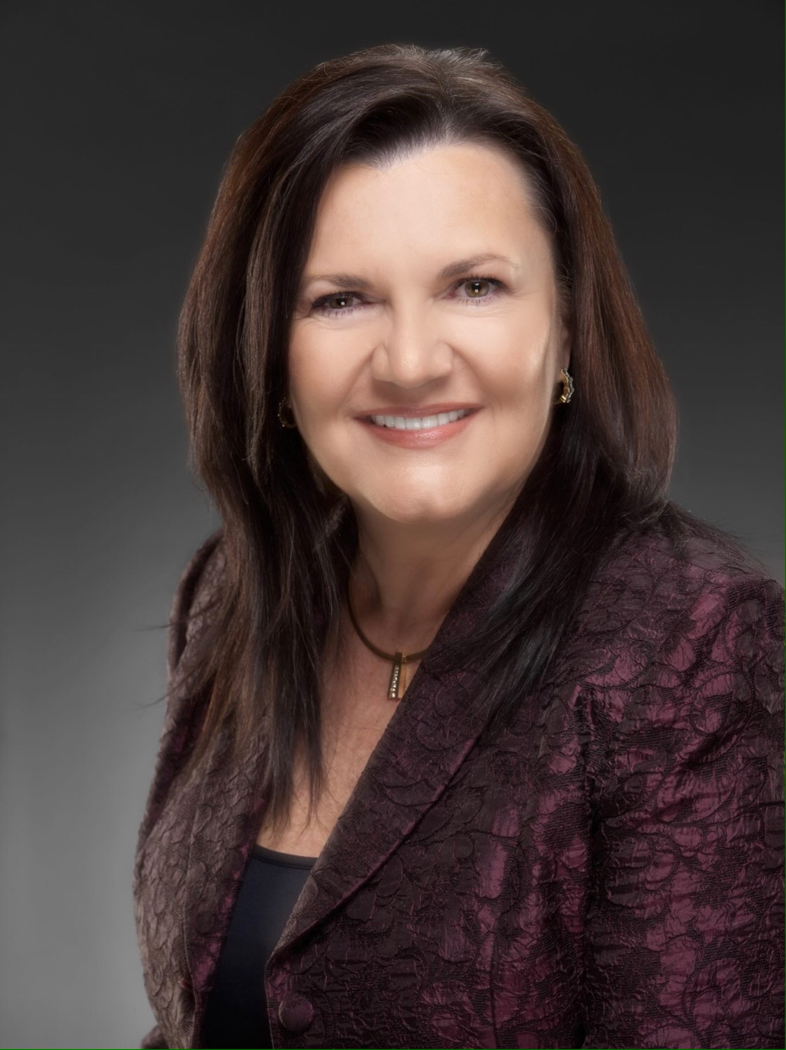 Kathy Connelly — RISMedia