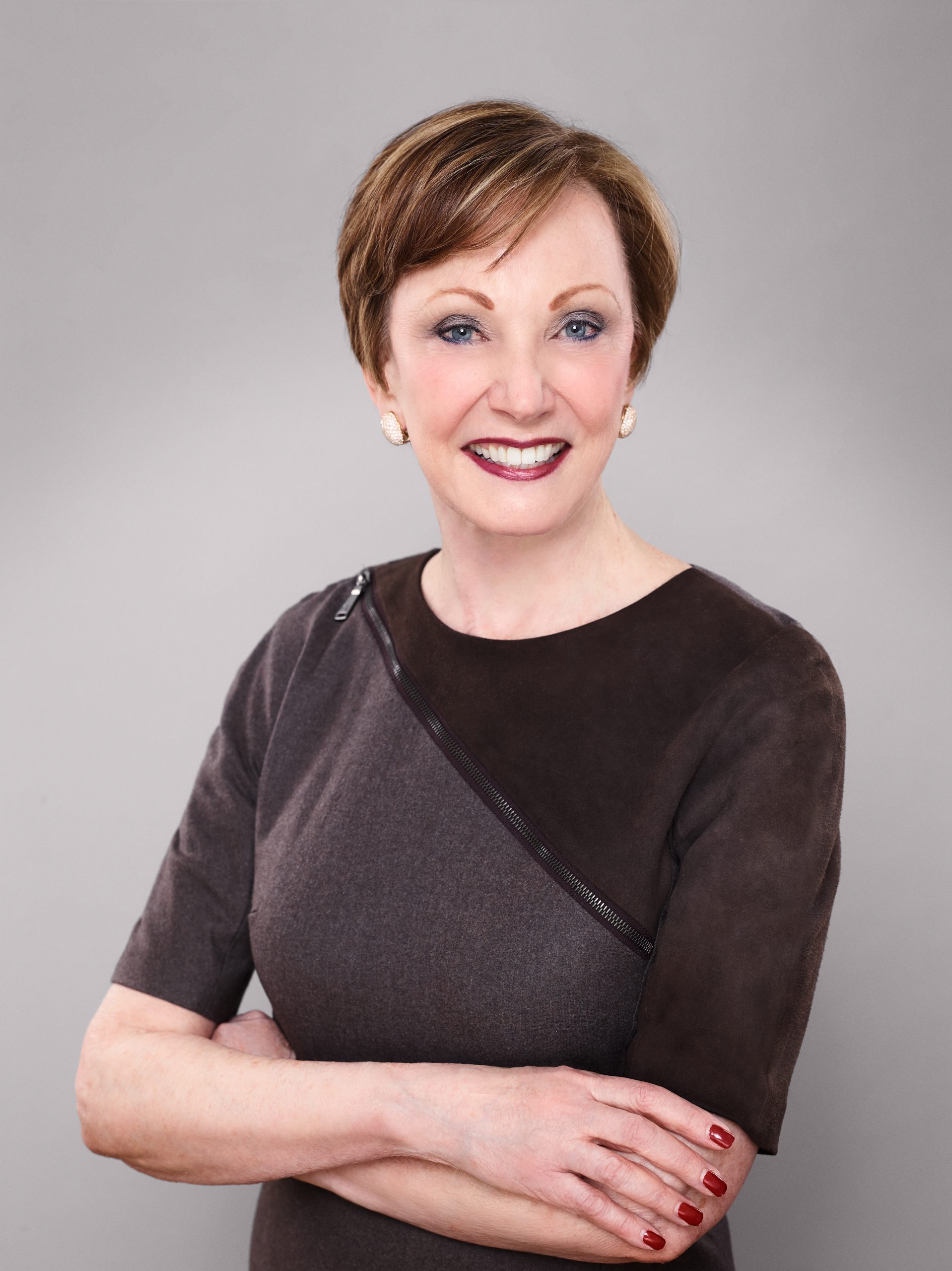 Diane Ramirez — RISMedia