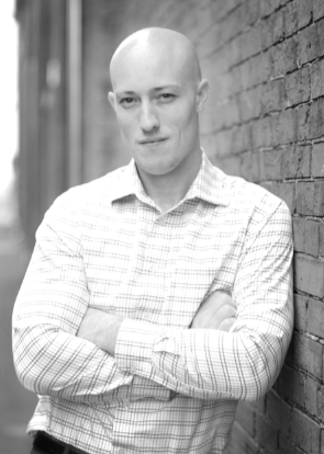 Adam Gamble — RISMedia