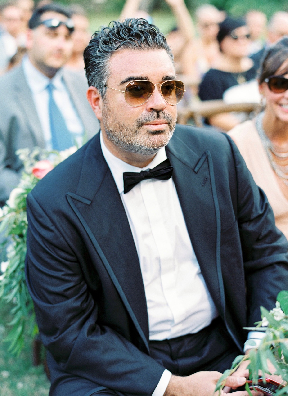 Billy Nash — RISMedia