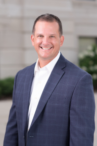 Mike Tezak — RISMedia