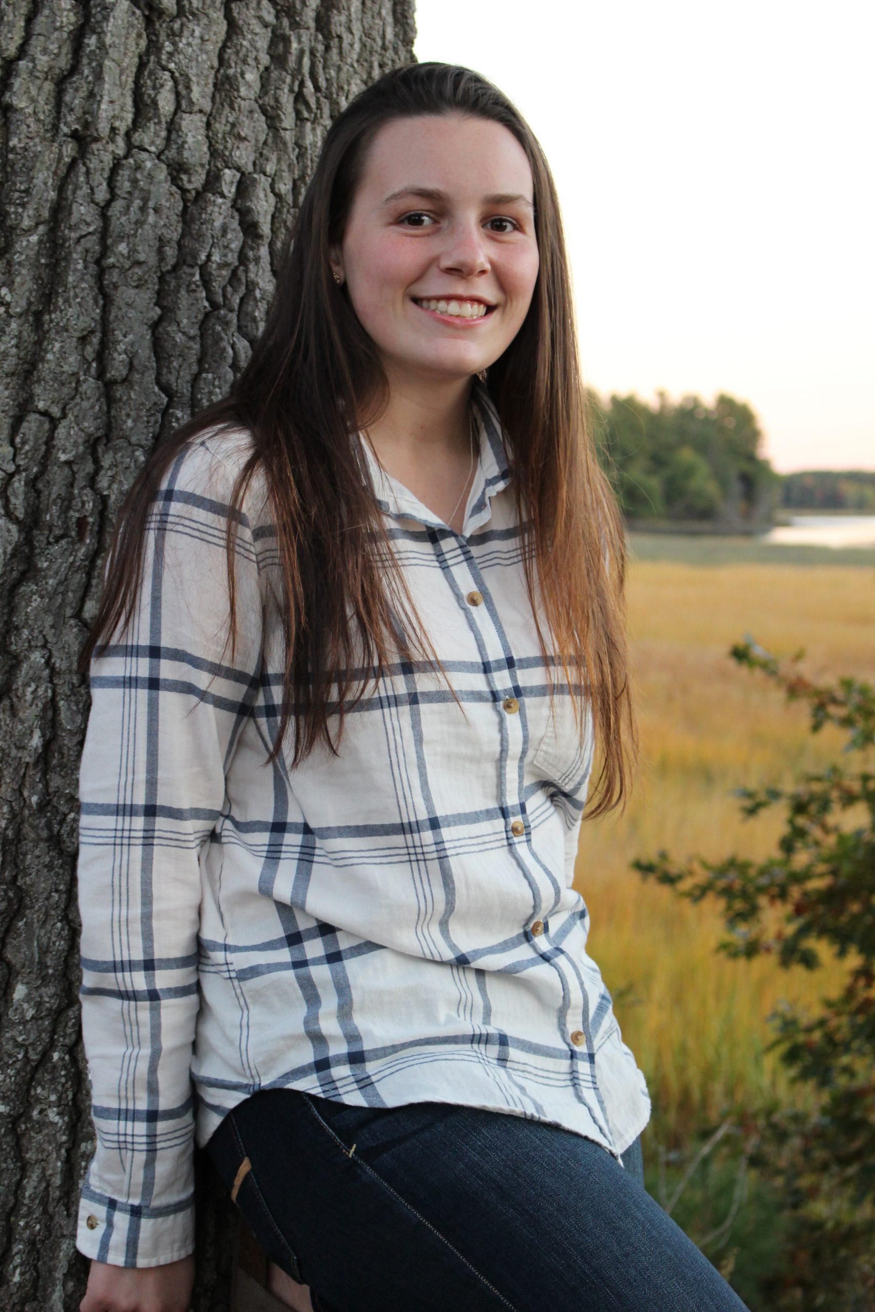 Delaney Philbrick — RISMedia