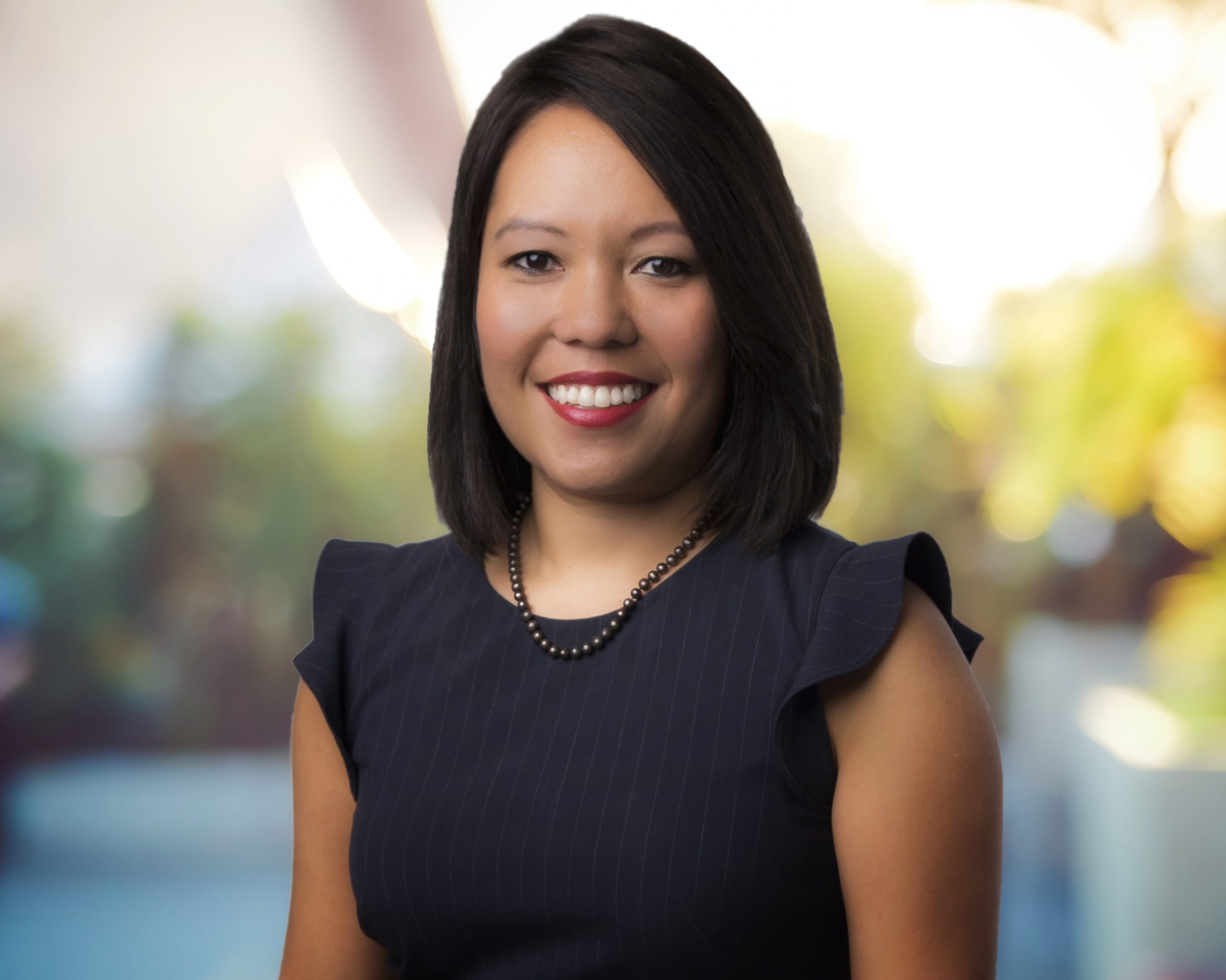 Angel Piontek — RISMedia