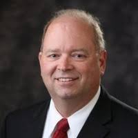 Reginald Potts — RISMedia