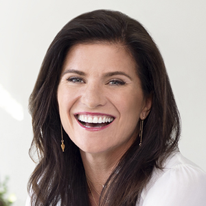 Tami Halton Pardee — RISMedia