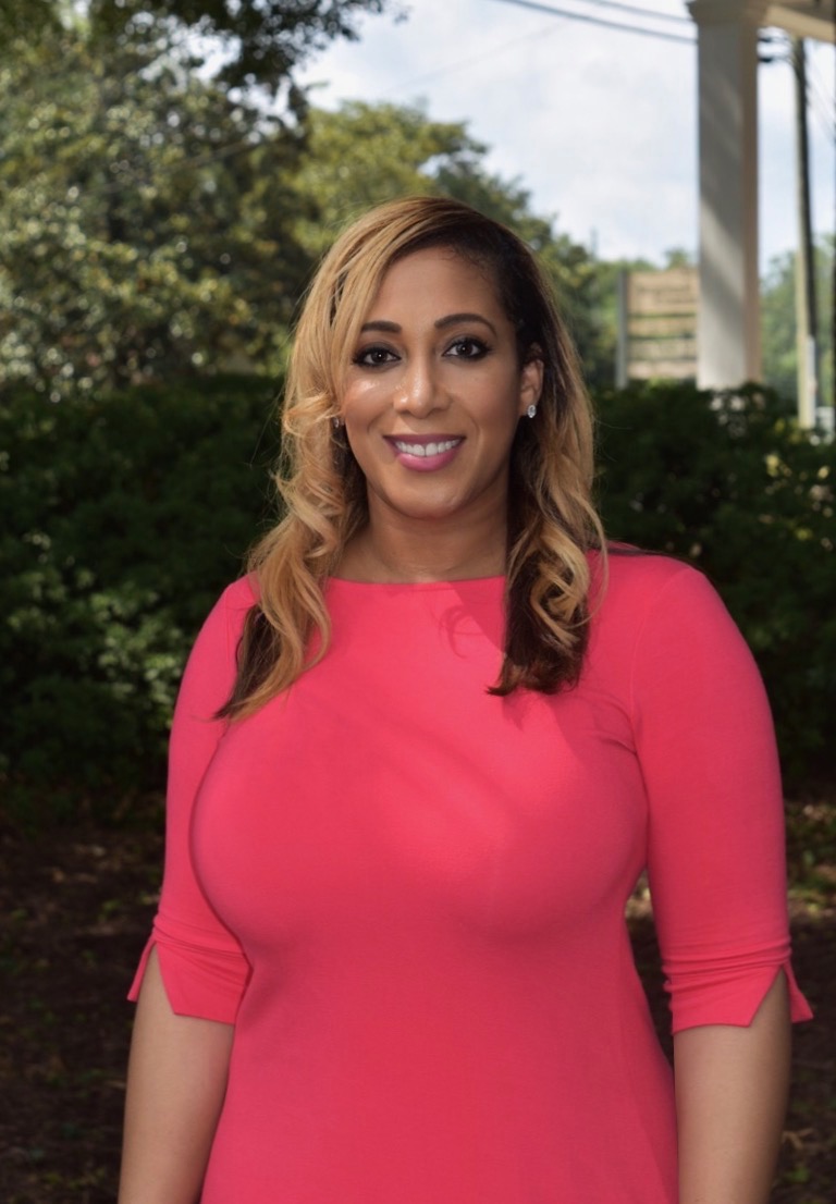 Christian Ross — RISMedia