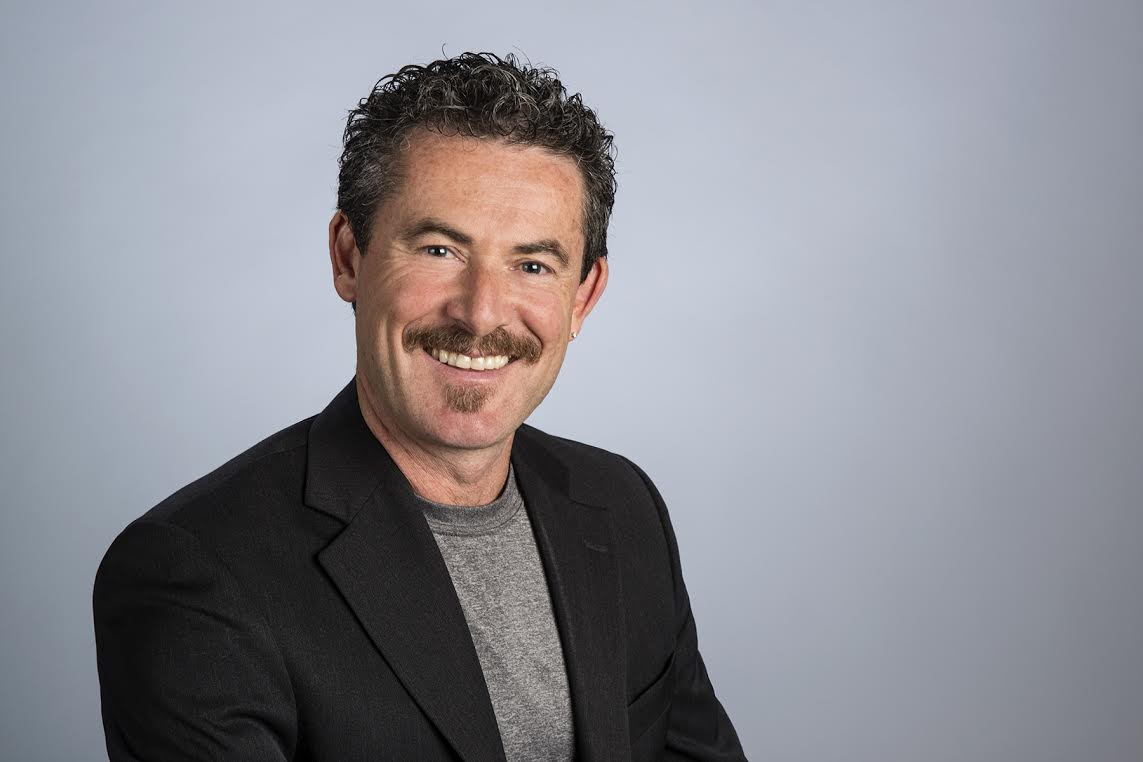 John Scappaticci — RISMedia