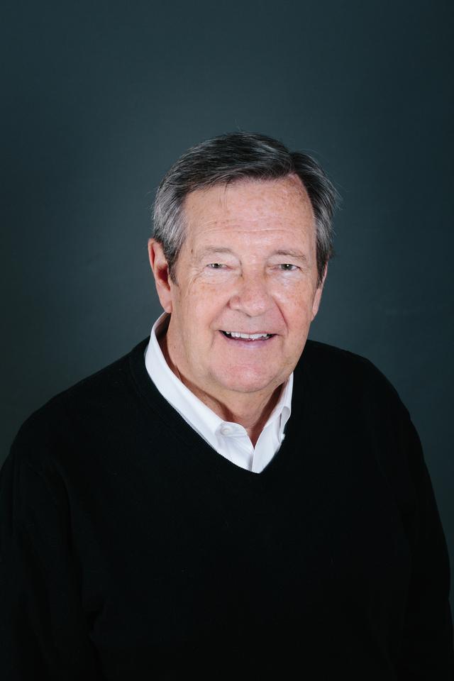 191_headshot — RISMedia