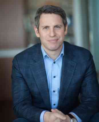 Greg Schwartz — RISMedia