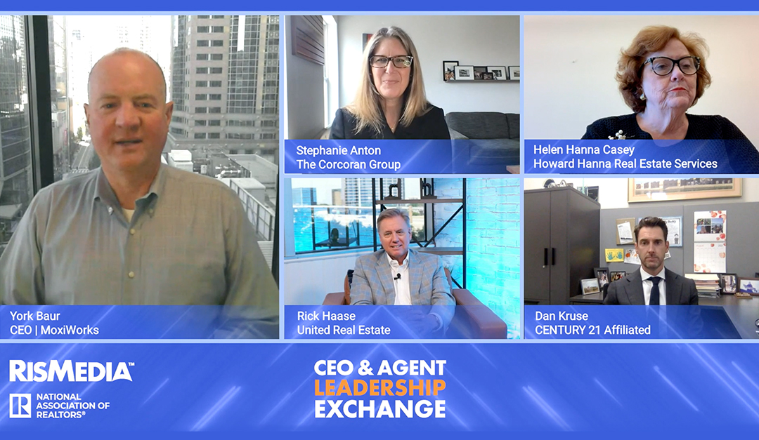 The Advantages and Challenges of Acquisitions, Roll-Ups and Mergers ...