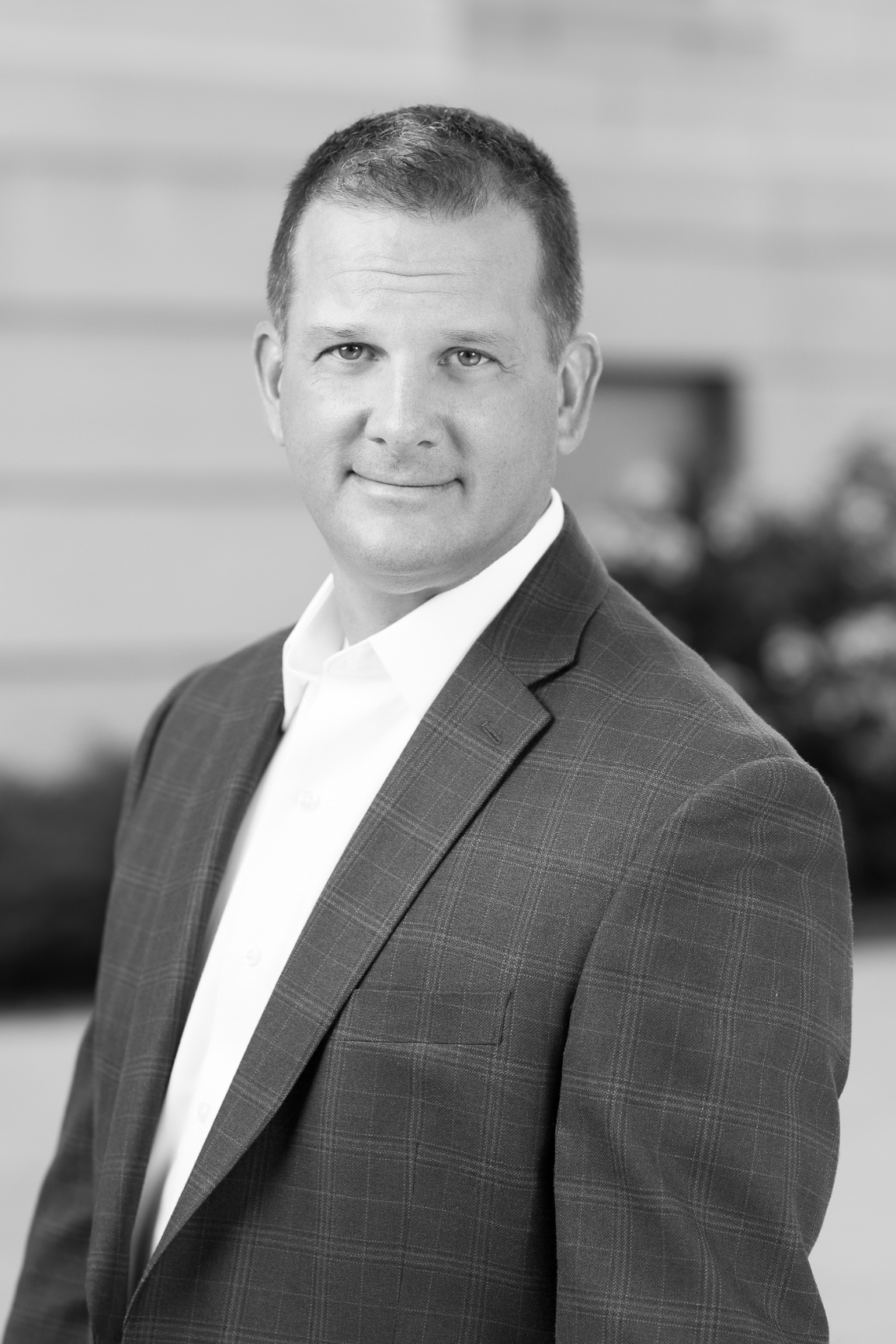 Mike Tezak — RISMedia