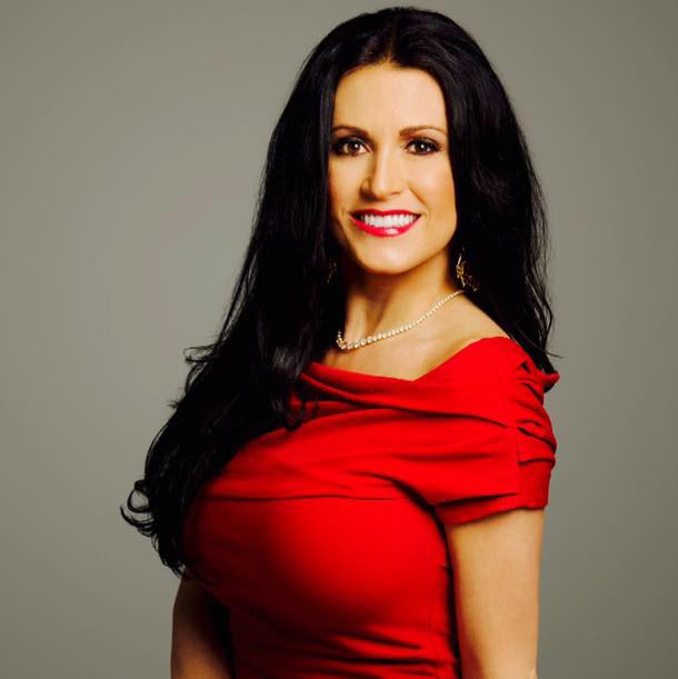 Carrie Zeier — RISMedia