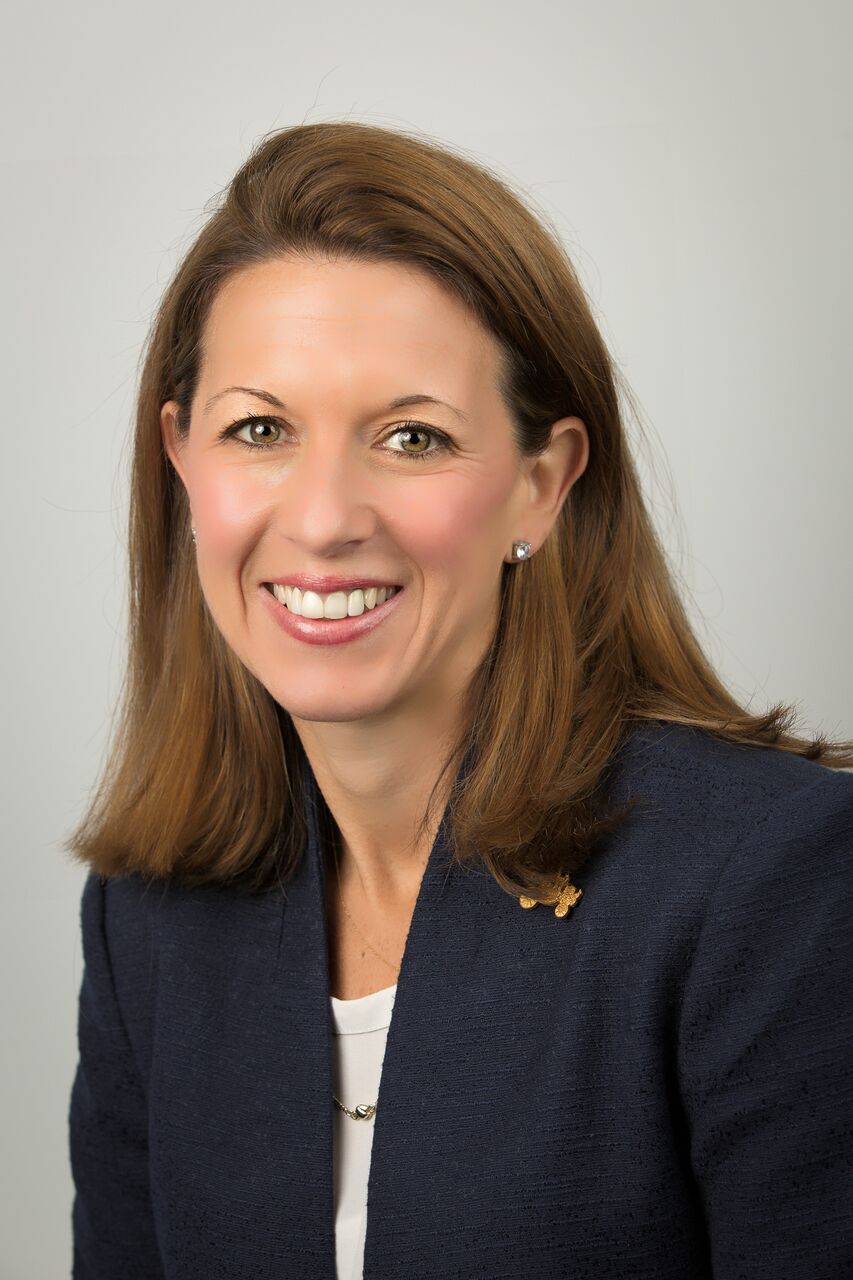 Whitney Claypool's Instagram, Twitter & Facebook on IDCrawl