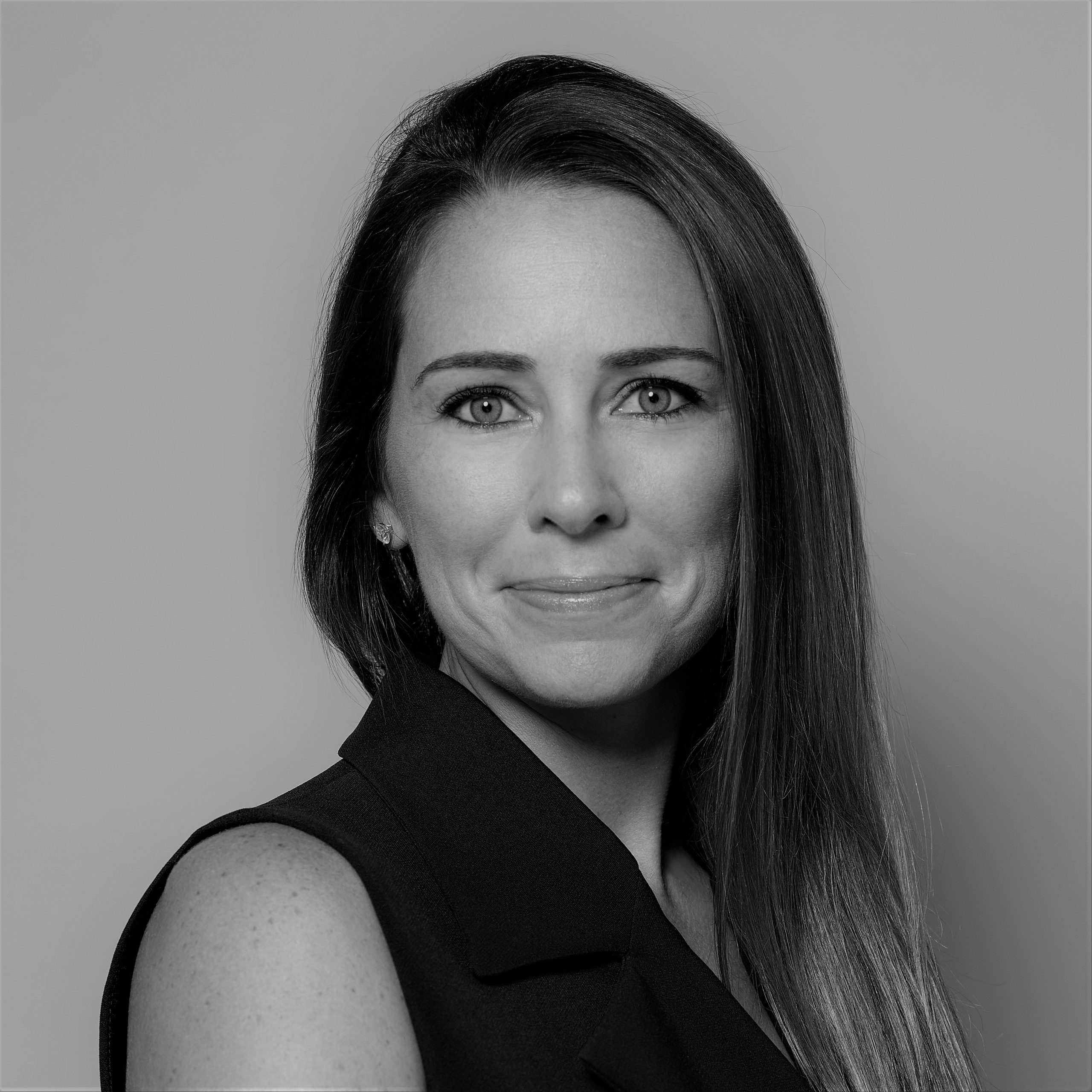 Lacey M. Conway — RISMedia