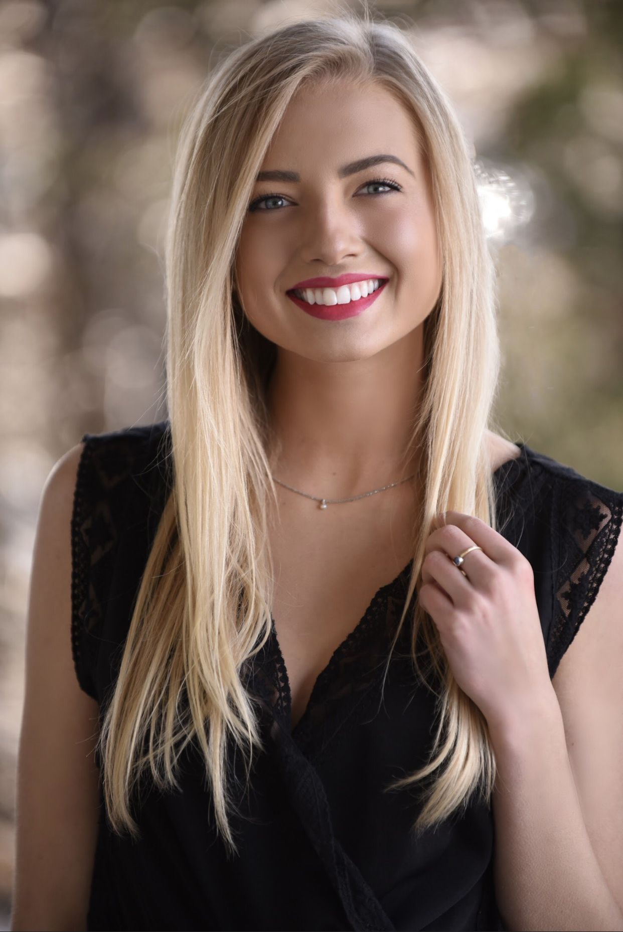 Sevin Murdock — RISMedia