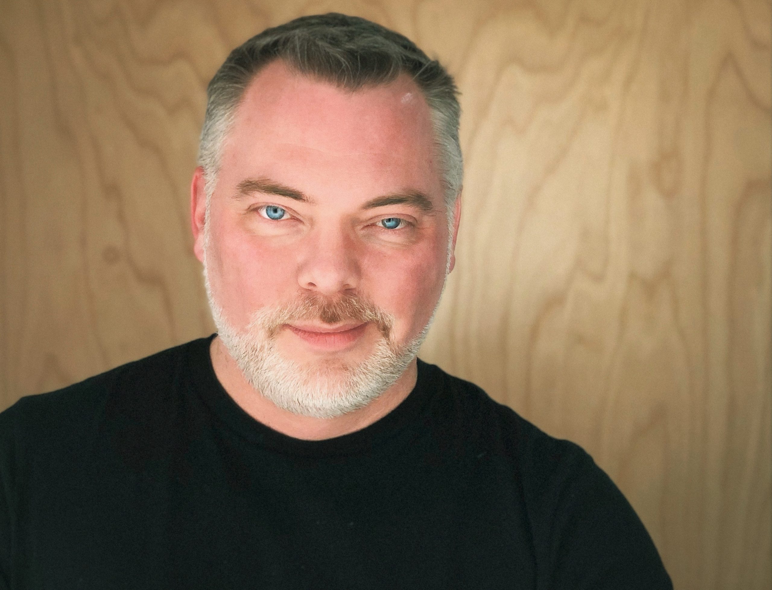 Matthew Rathbun — RISMedia