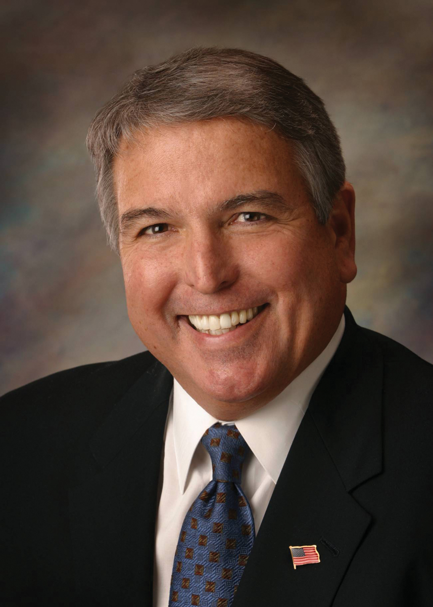 Mike Brodie — RISMedia