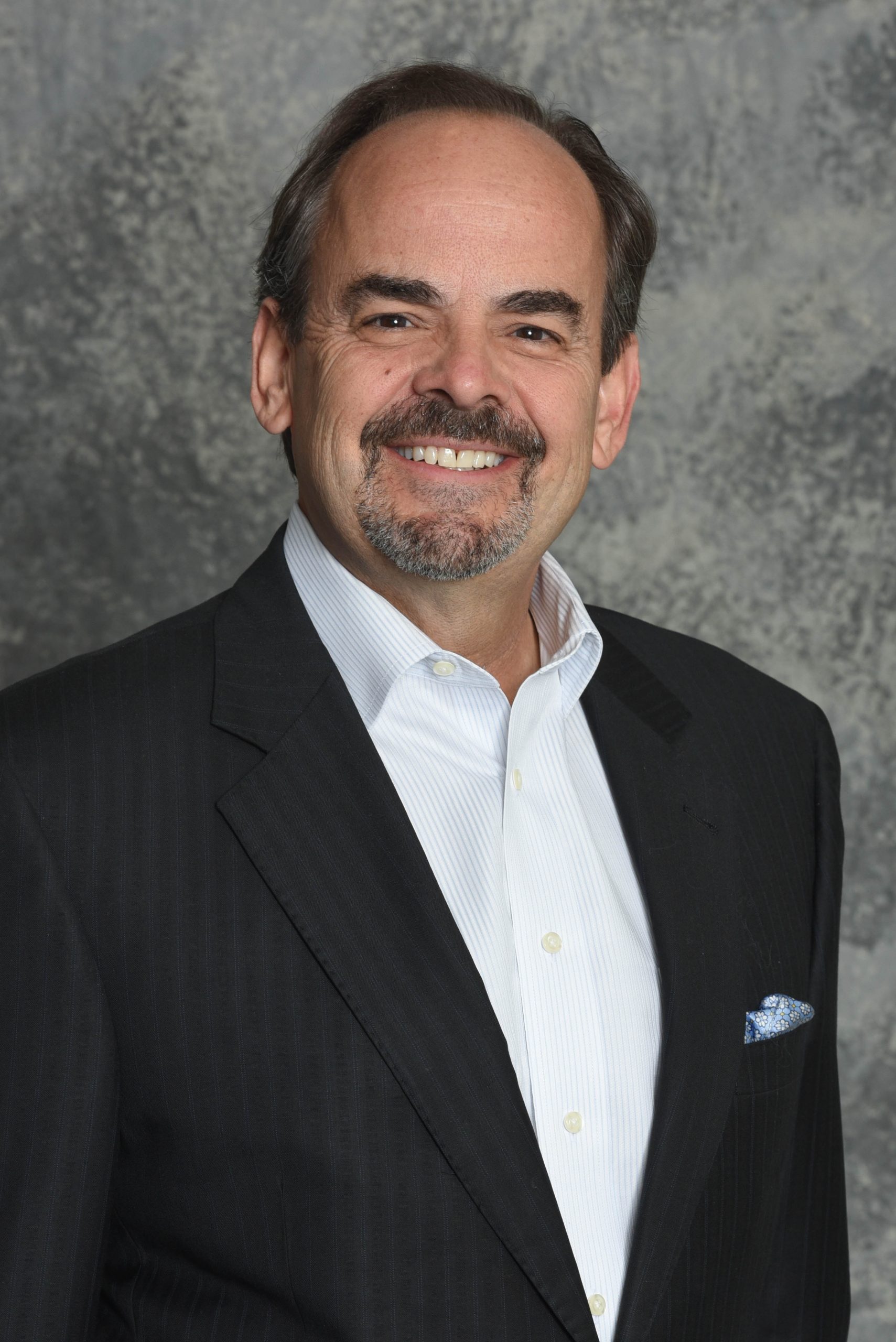Jon Coile — RISMedia