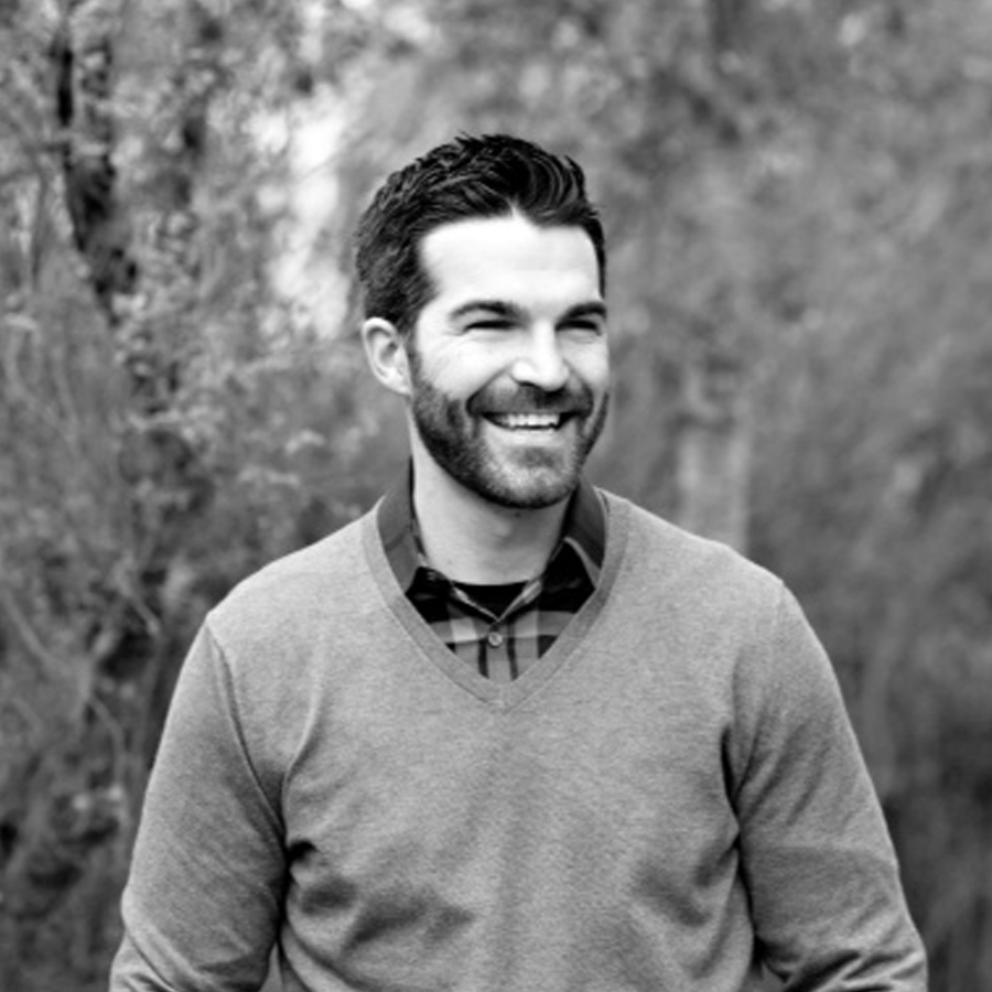 Randy Waller — RISMedia