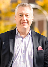 Jeffrey Goodman — RISMedia