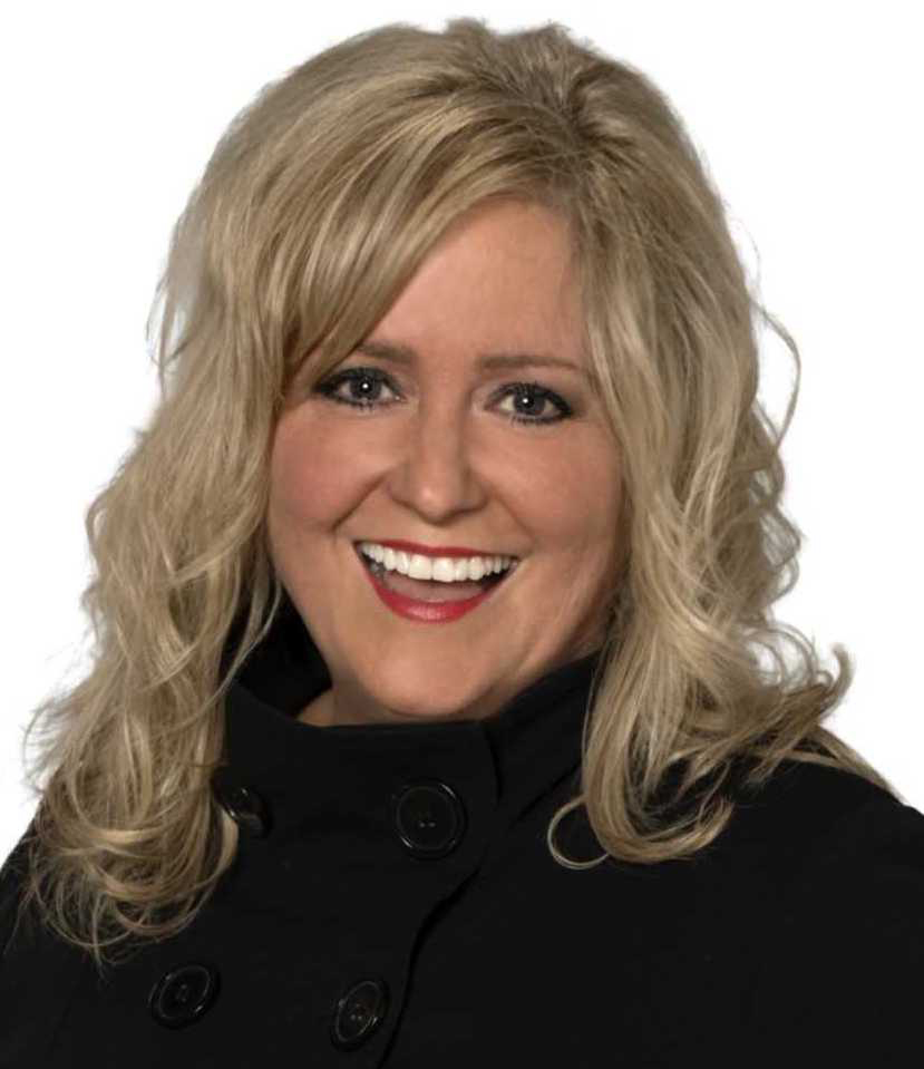 Michelle McLean — RISMedia