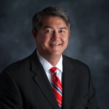 Bryan Brooks — RISMedia